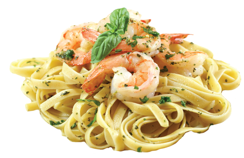 Naples Drizzle® "Pepperolio" -- Italian Chili Oil