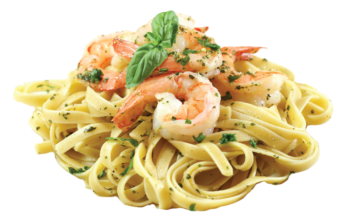 Naples Drizzle® "Pepperolio" -- Italian Chili Oil